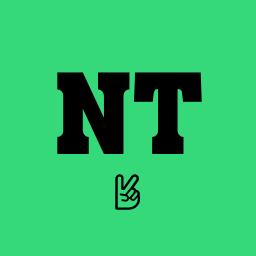 💖🏓 RM5 NEW COURT TRYOUT @ 8-10pm📍 PICKLE VALLEY @ SETAPAK - Reclub